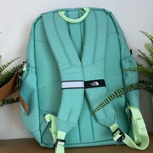 The North Face | Accessories | The North Face Youth Mini Recon Backpack ...